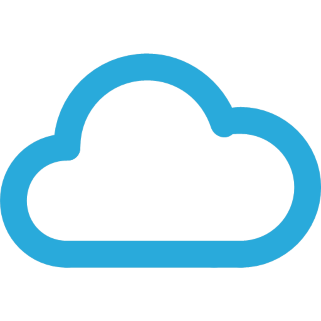 IT Solutions | comprehensive IT services