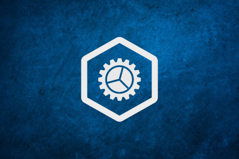 IT Solutions | comprehensive IT services